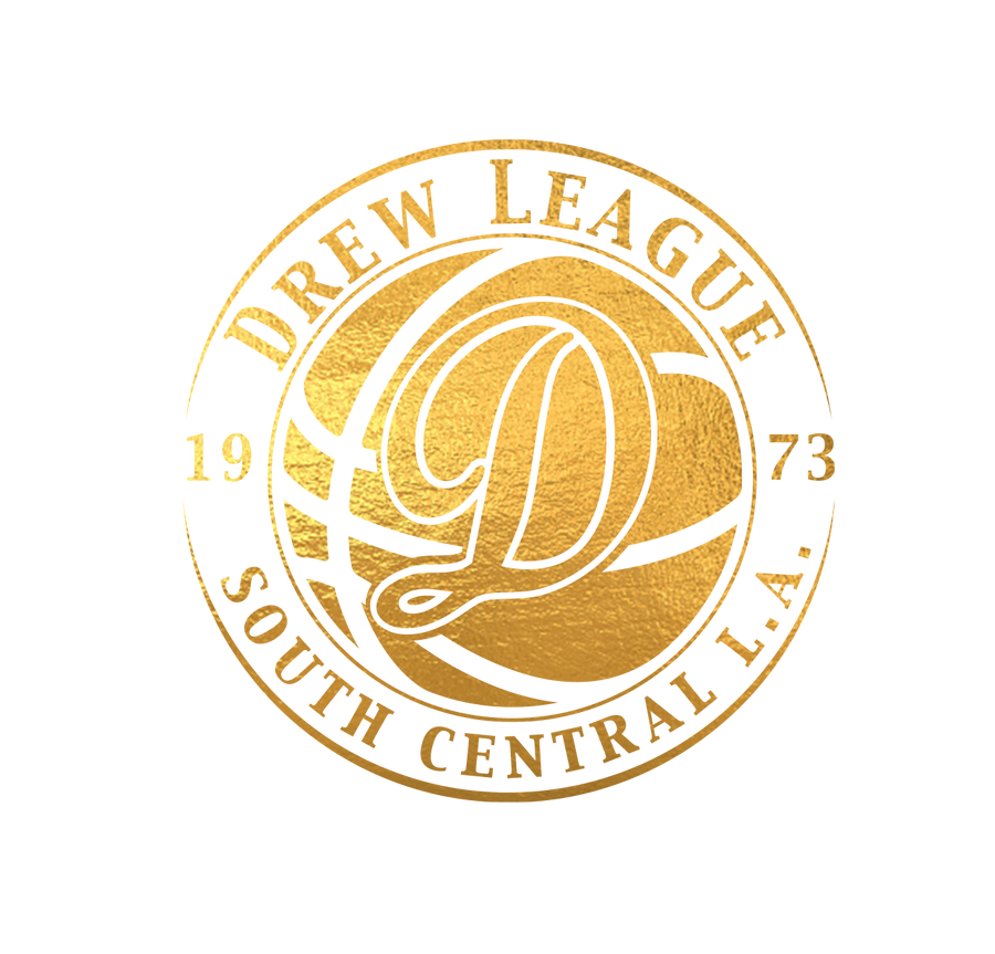 Shirts – Drew League Shop